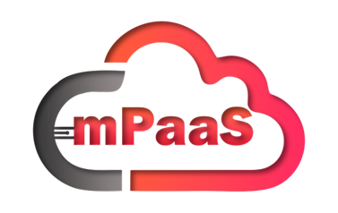 Sign in With Mahindra SSO